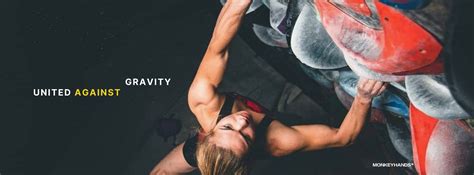 Cycle Run Mariy Daily It Fits You Perfectly🔥♥️ Bikegirls