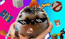 360 Noscope S Tenor
