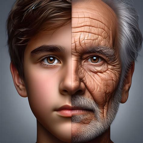 Download Face Portrait Head Royalty Free Stock Illustration Image