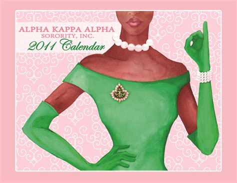 🔥 100 Alpha Kappa Alpha Wallpapers Wallpapersafari