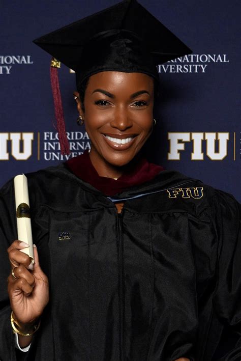 I Am Thrilled To Share Ive Officially Earned My Masters Of Science In Global Strategic