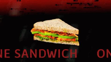 Sandwich  Sandwich Descobrir E Compartilhar S