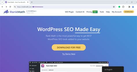 What Is 200 Ok Response Code Rank Math