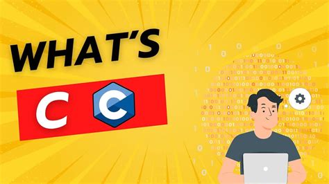 What Is C Programming Language Explained Simply Practical Tips