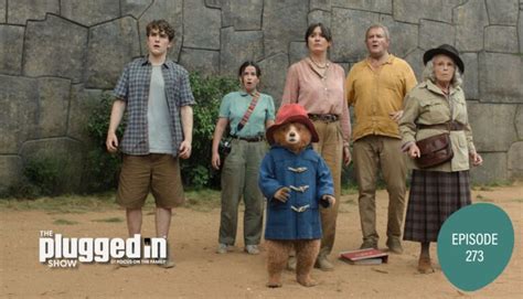 Give Me An Answer With Stuart And Cliffe Knechtle Plugged In