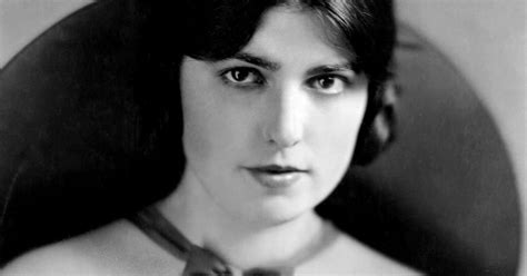 Before Weinstein Virginia Rappe And Roscoe ‘fatty Arbuckle