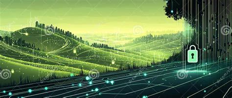 the development of cutting edge cyber security for high speed trains to