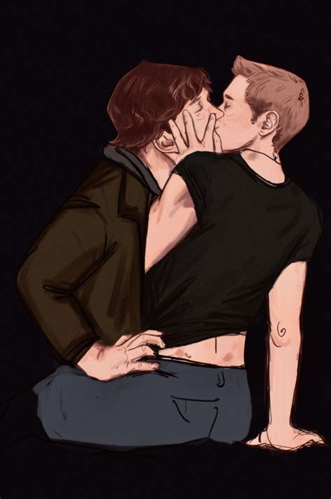sticky-bros.tumblr.com - Tumbex