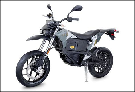 【2024】電動バイク「250ccクラス以上」おすすめ8選！【大型 Evスクーター】 オートバイのある生活 Life With Motorcycles