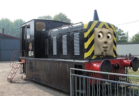 Ttte Realistic Mavis Edit By Galaxystudios78 On Deviantart
