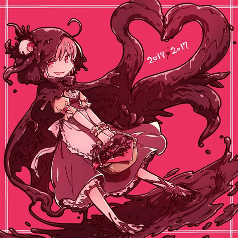 Plantar Flexion Danbooru