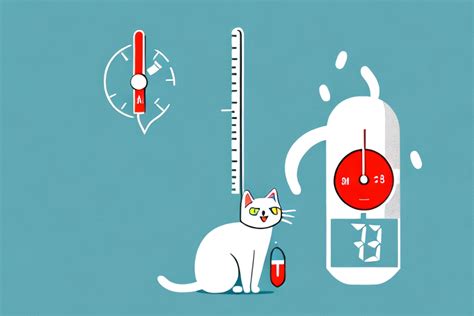 Why Do Cats Feel Hot Exploring The Reasons Behind Feline Temperature