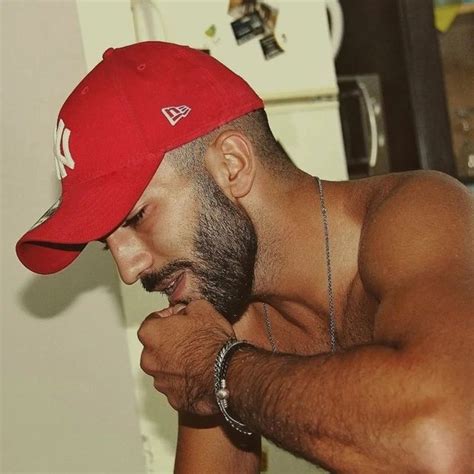 ‎רמי חרב‎ Rami97h • Threads Say More