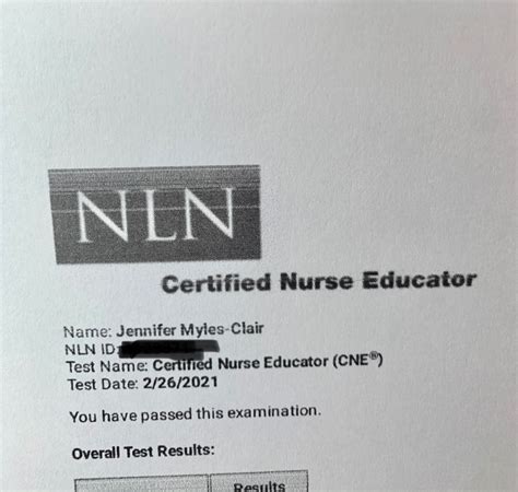 I Am Excited To Share I Have Passed My Third Certification Exam Today