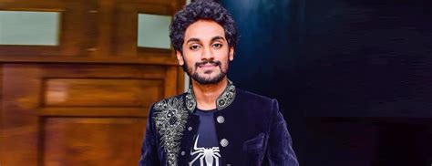 Sajitha Anthony Concert Tickets And Tour Dates