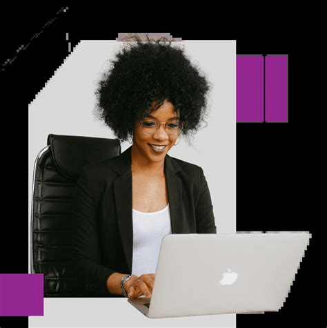 Design Thinking Service Human Centered Design Process