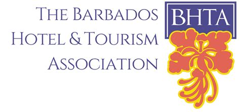 Ellco Rentals Ltd Bhta