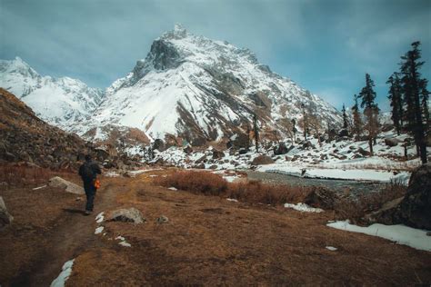 Hanol Mahasu Devta Temple Trekup India