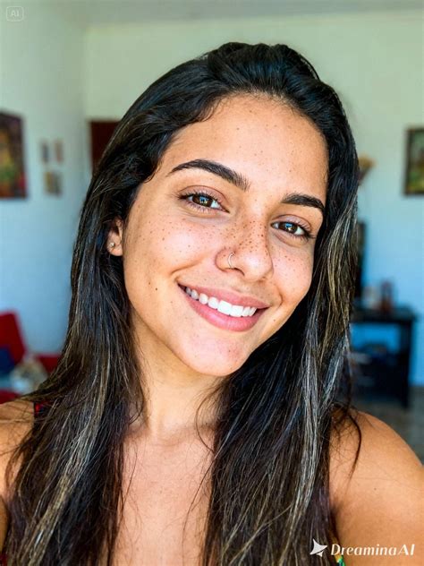 Sou Da RoÇa Vivi Na RoÇa Amo A RoÇa Facebook