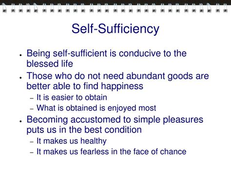 Ppt Epicureanism Powerpoint Presentation Free Download Id63540