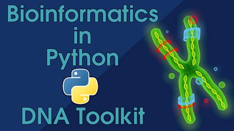 Dna Toolkit Series Archives Rebelscience