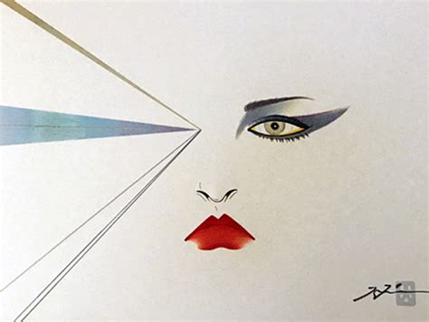 Hisashi Otsuka Art For Sale