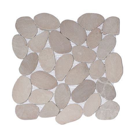 Buy Zen Paradise Wave Xl Tan Zpxw 002