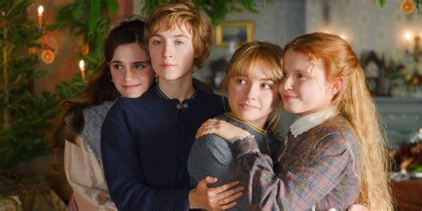 With 95 On Rotten Tomatoes This Is The Best Movie Any Of The Harry Potter Leads Have Been In