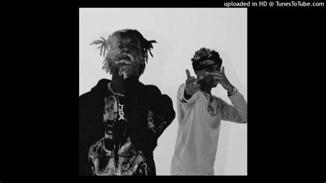 Sofaygo Hell Yeah Feat Ken Carson Instrumental Youtube