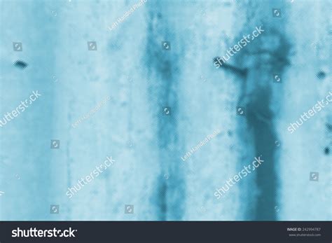 Glass Effect Texture Background Stock Illustration 242994787 Shutterstock
