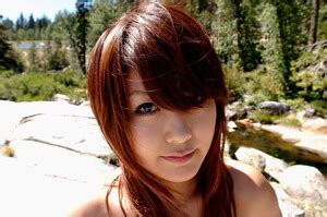 Misato A Hanami By Yousoudo Nude Photo Album Intporn Forums