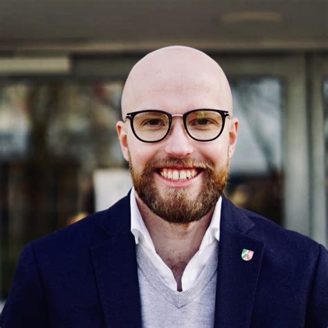 Digitale Schule Comenius Schule 🇪🇺