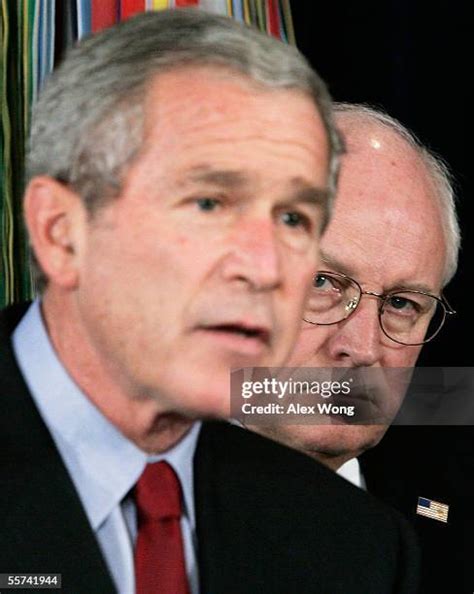 Rita Wong Photos And Premium High Res Pictures Getty Images