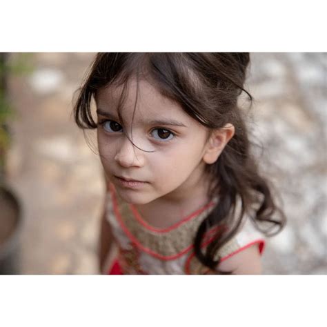 چشمانش آرامش زندگی من است و بودنش قوت قلبم ماءشاالله Herat Afghanistan Photographer