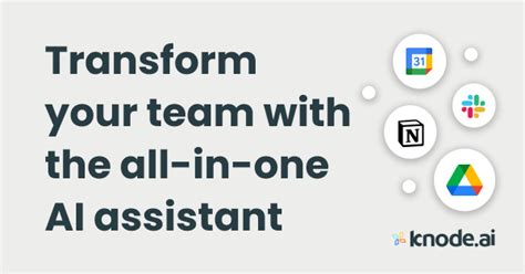 Secure Ai Knowledge System For Fast Paced Teams Knodeai