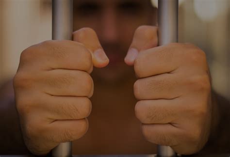 Emergency Jail Release In Texas Lawsite