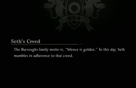 I Can Fix Him Oh Yeah Well I [audio Cuts Off] On Tumblr