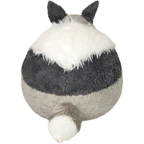 Squishable Hati 14 Inch Plush Figure Radar Toys