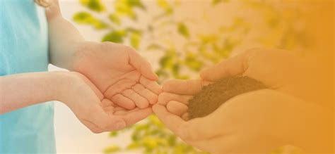 How Pastor Larry Murrell Built His Legacy And Enhanced His Life With Land The Land Geek