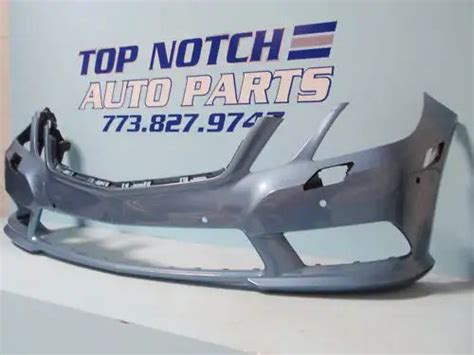 2010 2011 2012 2013 Mercedes E Class E350 E550 E55 Sedan Amg Sport