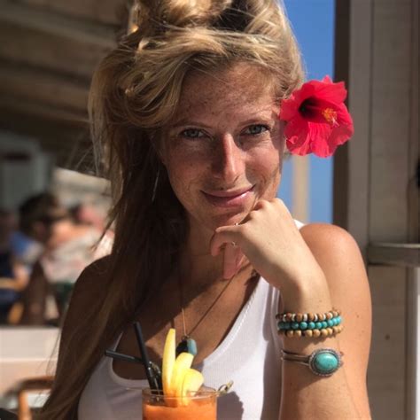 Iris De Rooij Amsterdam Noord Holland Nederland Professioneel