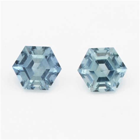More Fancy Montana Sapphires Columbia Gem House