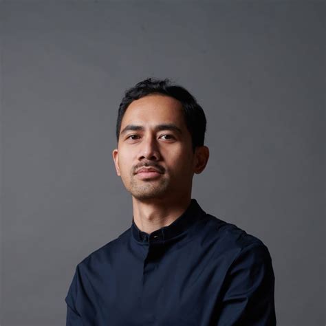 Prof Erik Spiekermann On Linkedin Design 13 Comments