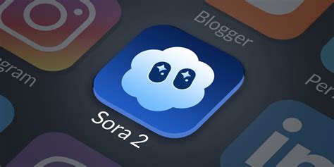Sora 2 Ai Benefits Drawbacks And Is It Free