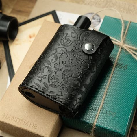 Tinymight 2 Case Etsy