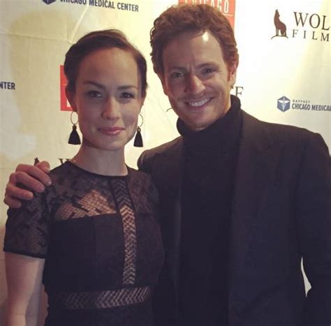 Who Is Lilian Matsuda Inside The Life Of Nick Gehlfusss Wife
