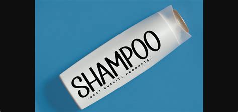 Medium Font Font Canyon