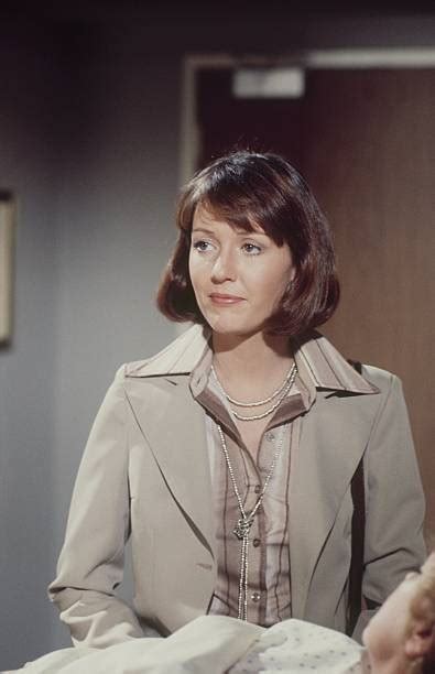 Anne Schedeen