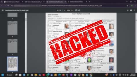 Vettrivel U On Linkedin Ethicalhacking Cybersecurity