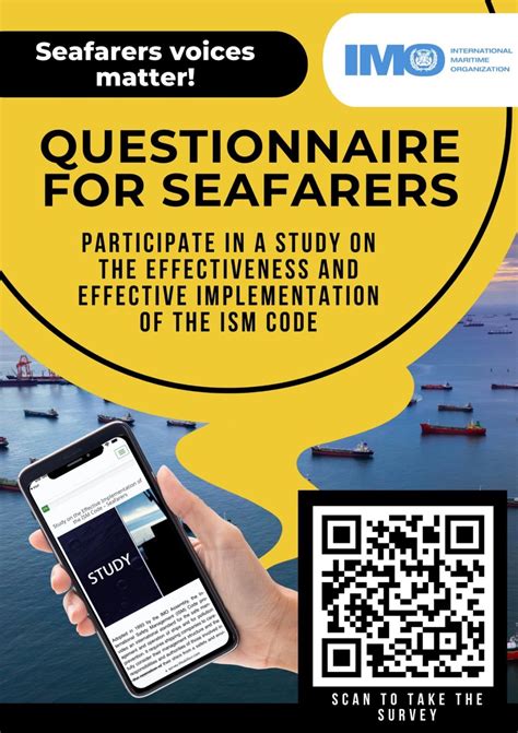 Michelle Grech Posted On Linkedin